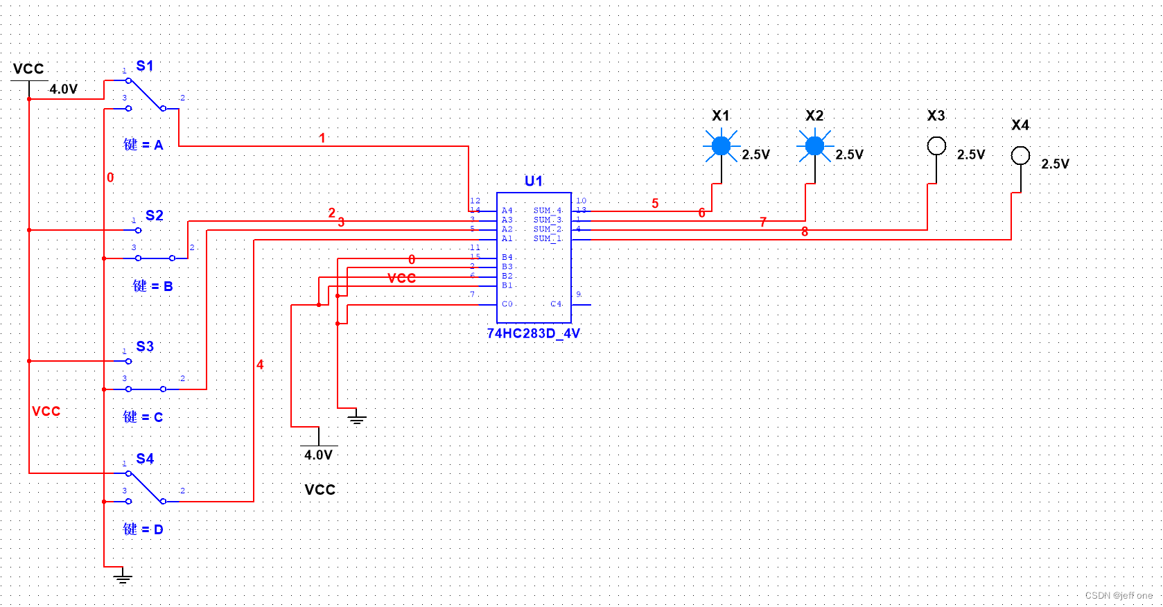 multisim 仿真_multisim8421码在哪找-CSDN博客
