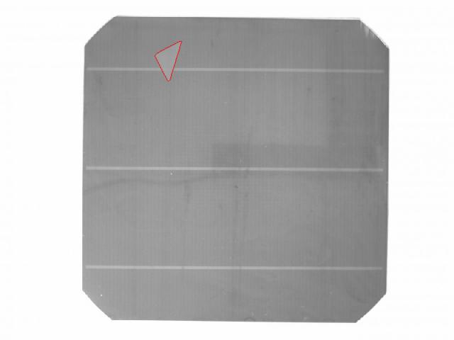 halcon 缺陷检测 三角形检测_halcon之三角形-CSDN博客