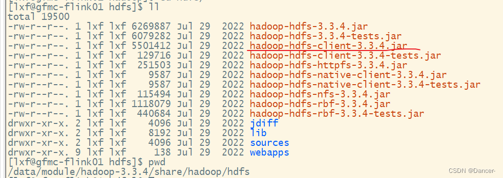 flink相关报错及解决方法记录_flink01-1.0-snapshot.jar-CSDN博客