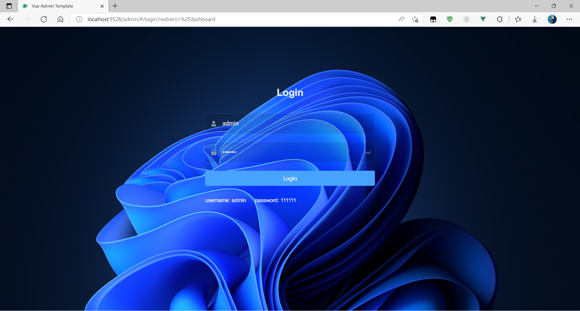 尚硅谷尚品汇_后台管理项目_尚硅谷的尚品汇后端项目难度-CSDN博客