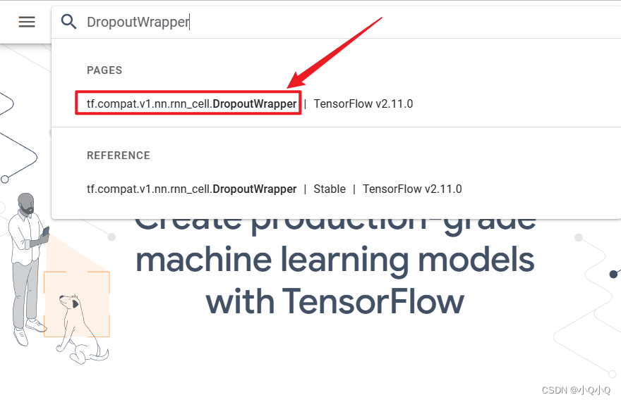 【最简单解决办法】：module ‘tensorflow.compat.v1‘ has no attribute ‘contrib‘_module 'tensorflow' has no ...