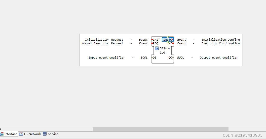 六． IEC 61499开源项目4diac创建子应用功能块_4diac plc-CSDN博客