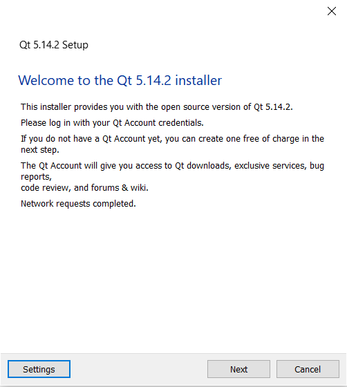 20220129_Qt5.14.2详细安装教程（其他版本）_qt5.14.2安装教程-CSDN博客