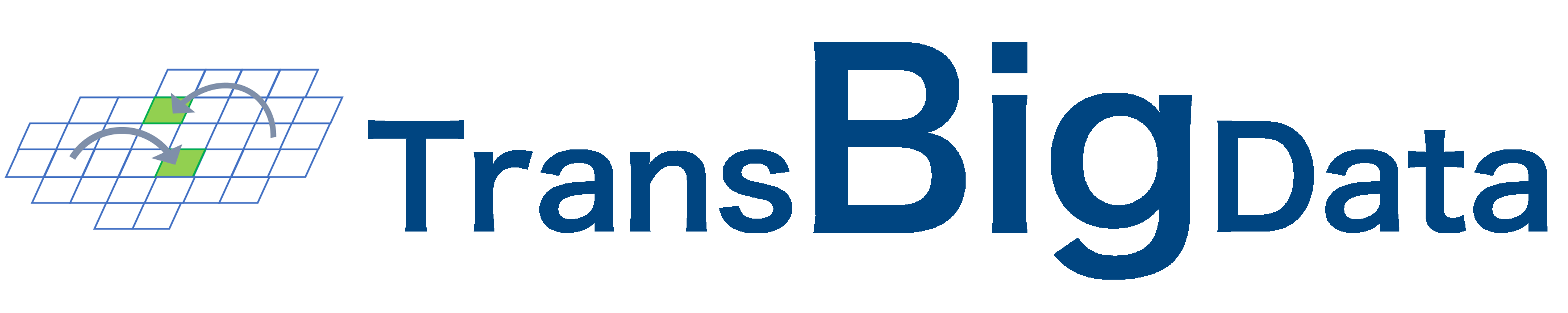 利用Python爬取公交地铁数据（TransBigData版）-CSDN博客