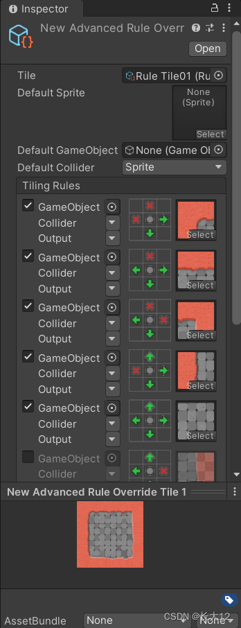 Unity项目 Ruby学习总结ruby精灵模式调成多个怎么弄 Csdn博客 6330