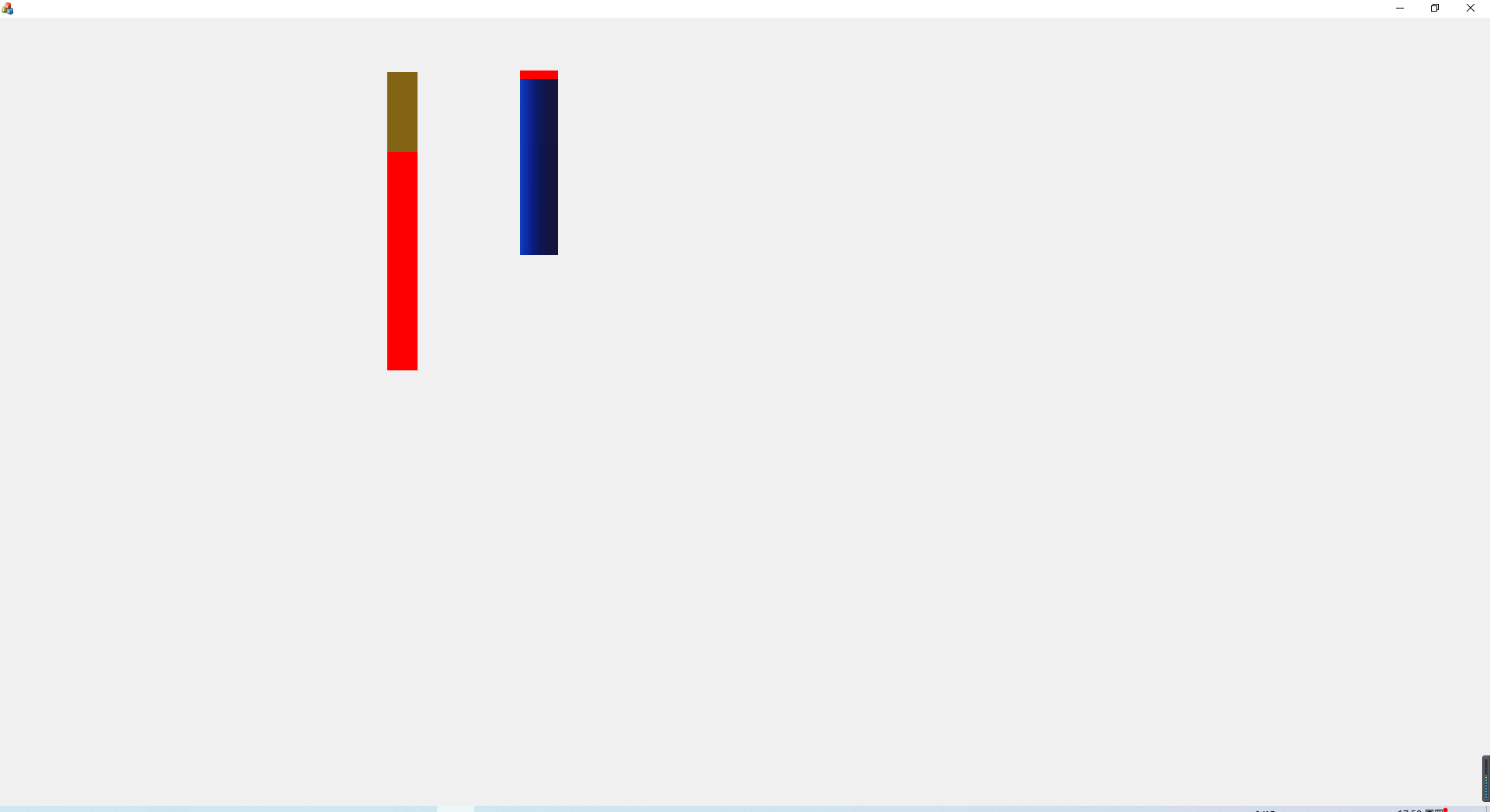 VS 2019 MFC Process Bar Control进度条外观风格自绘重绘_mfc重绘进度条csdn-CSDN博客