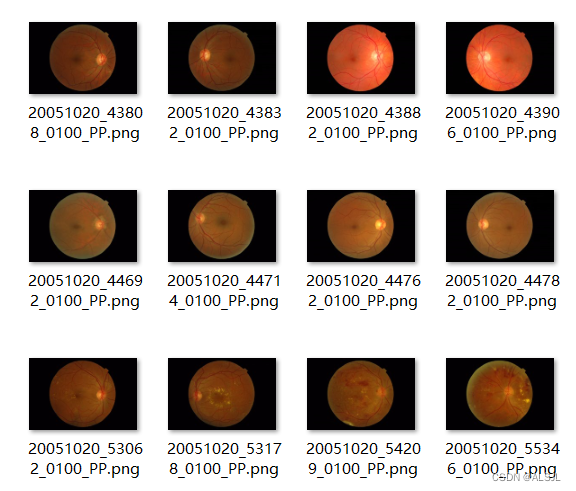 Messdior,Messdior-2_messdior数据集-CSDN博客