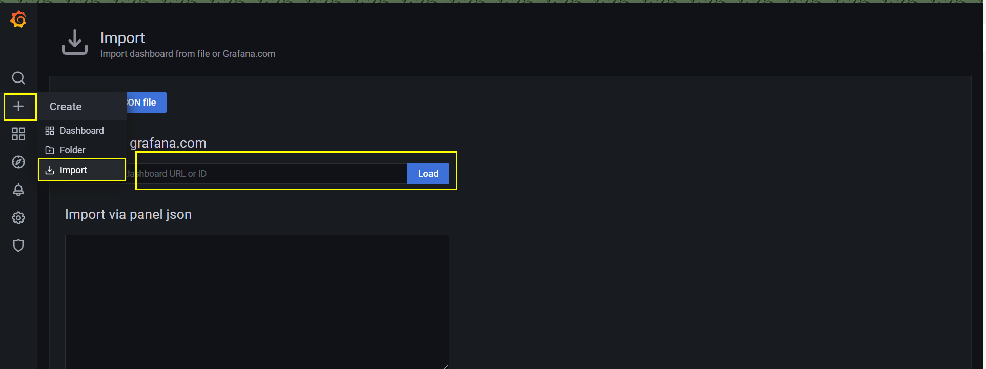 Prometheus监控Haproxy-CSDN博客