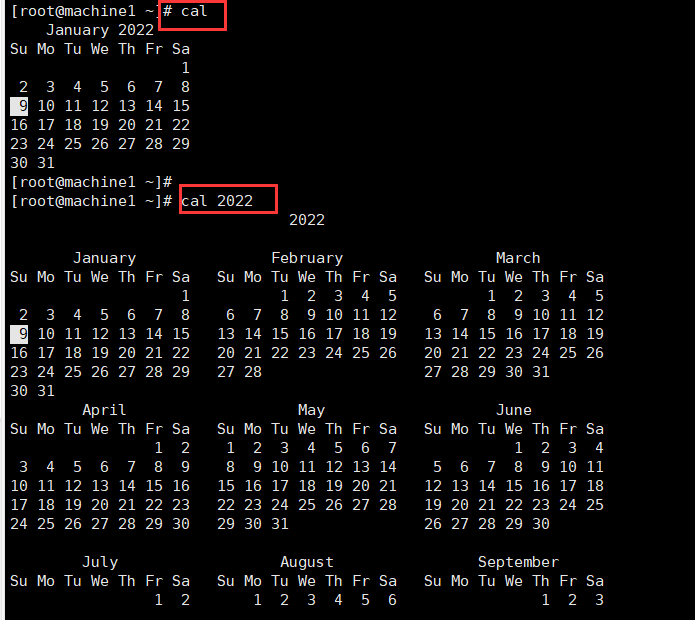 Linux时间、查找、解压指令_find -mtime +3-CSDN博客