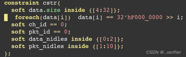 MCDF验证学习笔记_mcdf框架爱徒-CSDN博客