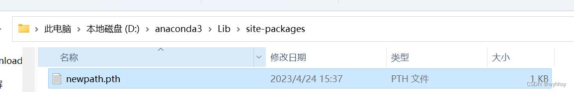 Jupyter Notebook安装库问题，已经使用pip安装库，却提示modulenotfounderror No Module Named Xxjupyter提示no Module 