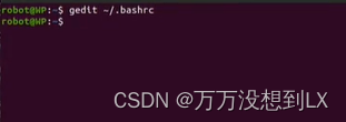 Github下载安装ROS软件包的步骤和方法_ros下载-CSDN博客