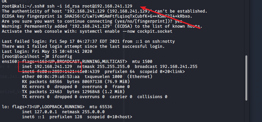 Redis未授权访问漏洞复现与GETSHELL利用方法汇总（含靶场搭建）_数据库 getshell 综合利用-CSDN博客