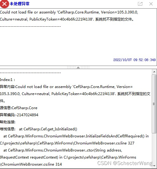 框架PEANUT-WF-NET6.0部署（包括WIN7-SP1）_win7 sp1+ dotnet6-CSDN博客