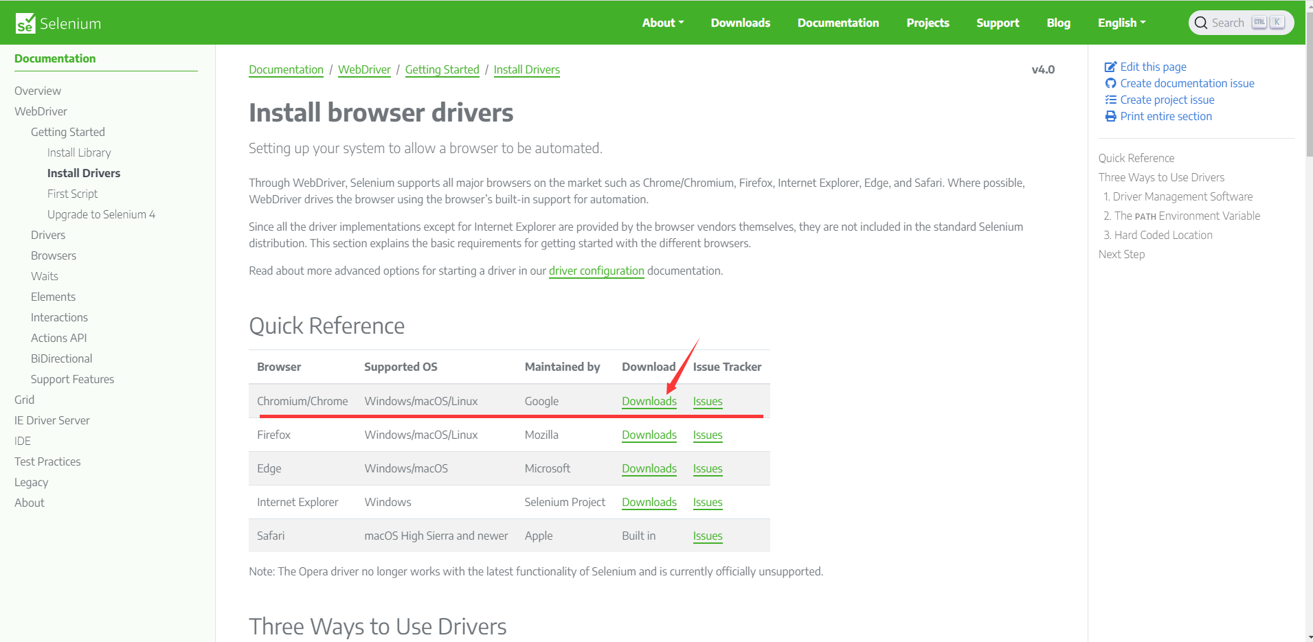 南京邮电大学—校园网(NJUPT-CMCC)自动连接脚本—基于Python_南京邮电大学校园网自动登录-CSDN博客