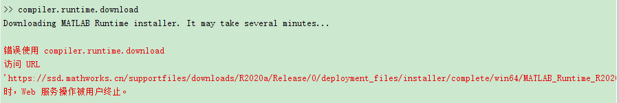matlab相关学习_mlapp怎么打开-CSDN博客