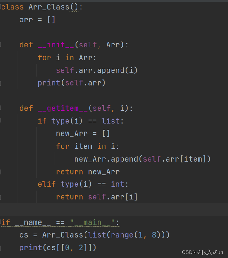 【python养成】：案例（设计三维向量类、实现向量的加法、减法以及向量与标量的乘法和除法运算、编写自定义类，模拟内置集、编写自定义类，模拟双端队列。）设计一个三维向量类并实现向量的加法