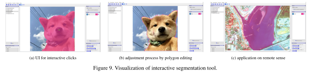 EdgeFlow(ICCV2021) 论文阅读笔记（理论篇）_coarse net-CSDN博客