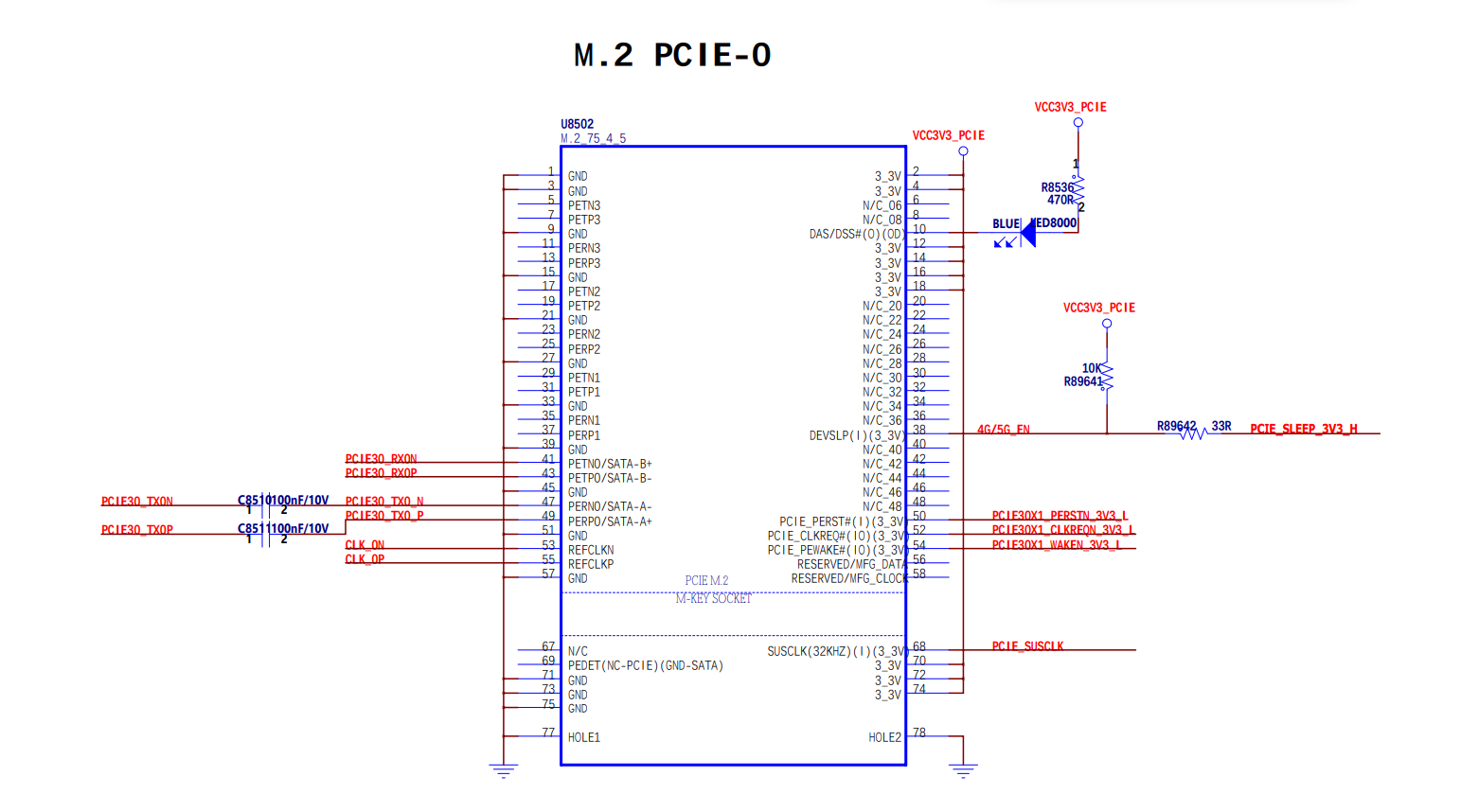 RK3568-B2-ANDROID11-M.2-固态硬盘-PCIE_rk3588 android平台spi nor+pcie ssd-CSDN博客