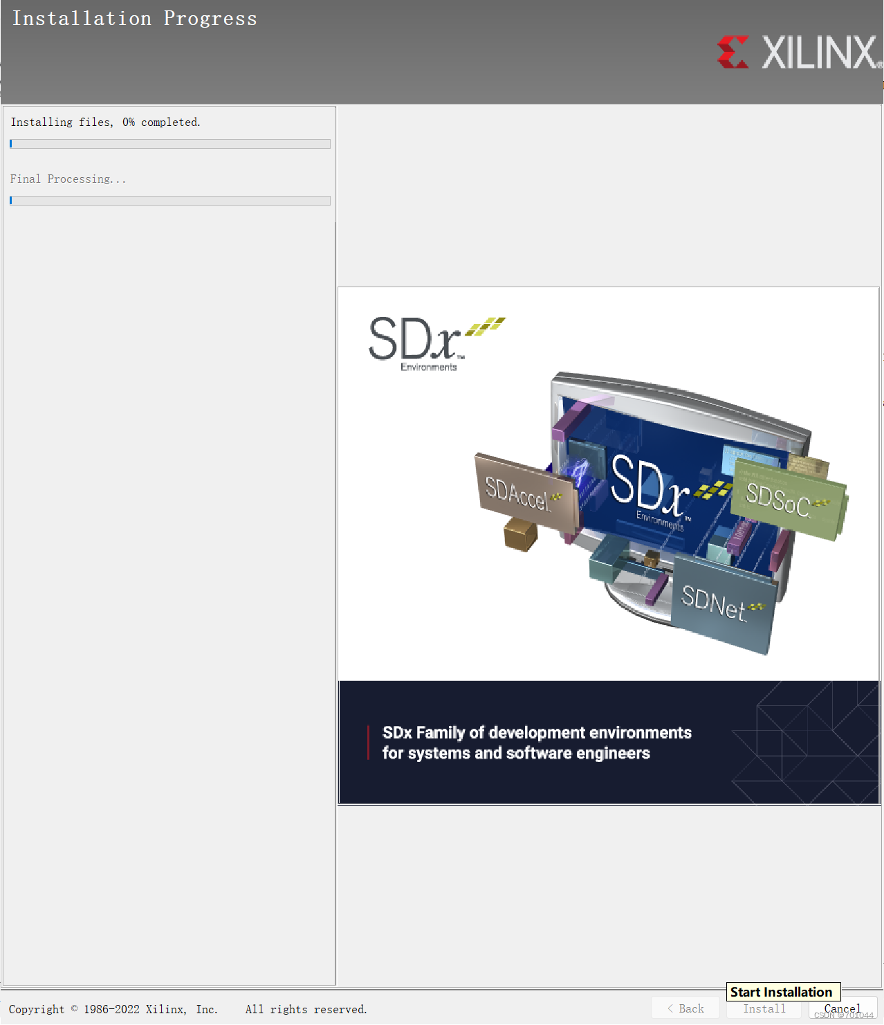 vivado 的安装 & logisim 数字选择器的仿真_logisim数据选择器-CSDN博客