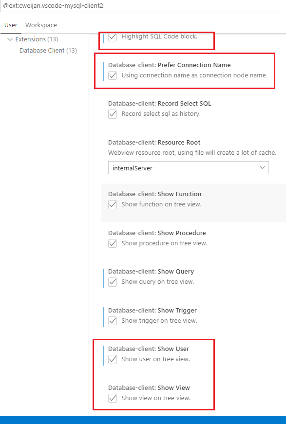 navicat/dataGrip in IDEA/vscode/搭建mysql学习环境/beginner利用小皮控制面板(phpStudy)来快速搭建mysql的运行环境/生成测试数据并填充到 ...