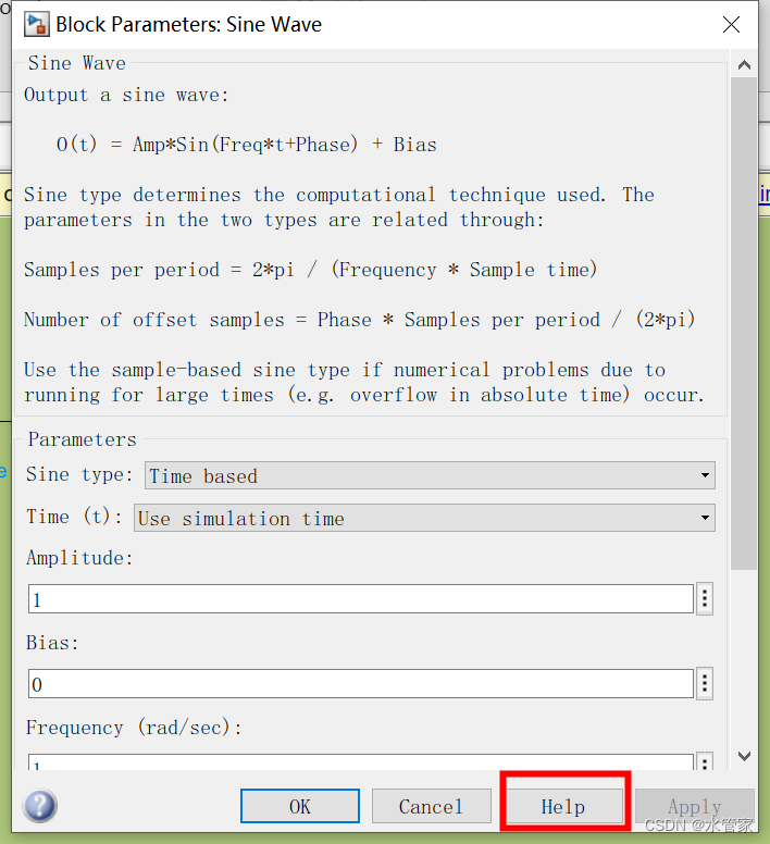 2-1.2.3.2 Simulink内的Switch模型_matlab中simulink中switch接不进电路模型怎么办-CSDN博客