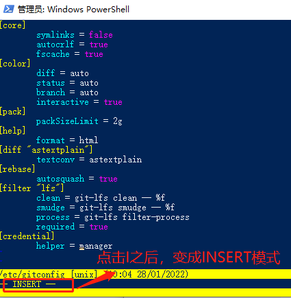 Source tree问题_sourcetree select a credential helper-CSDN博客