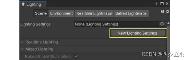 Unity性能调优手册7：渲染优化，DrawCall，剔除，Shader，LOD，TextureStreaming_unity forcerenderingoff-CSDN博客