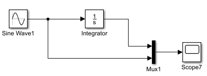 Matlab-Simulink_连续模块_simulink derivative模块-CSDN博客