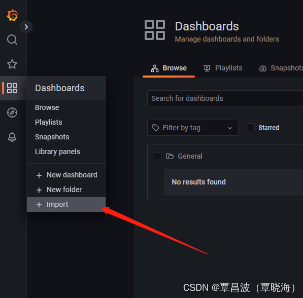 Prometheus 监控 K8S pod 的解决方案 （ nginx，web应用 ）_prometheus监控nginx pod-CSDN博客