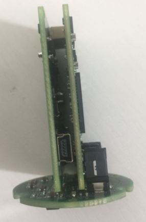 基于onsemi安森美半导体公司的python500、python1300系列图像传感器电路设计-CSDN博客