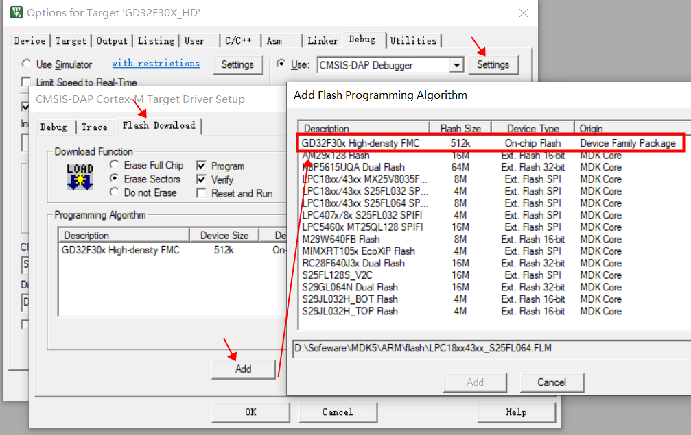 Cypress(赛普拉斯)电容式感应(CapSense)触摸按键应用笔记（工程配置+功能调校+IIC通讯）_psoc programmer-CSDN博客
