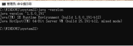 Windows平台下搭建自己的Git服务器_windows git server-CSDN博客