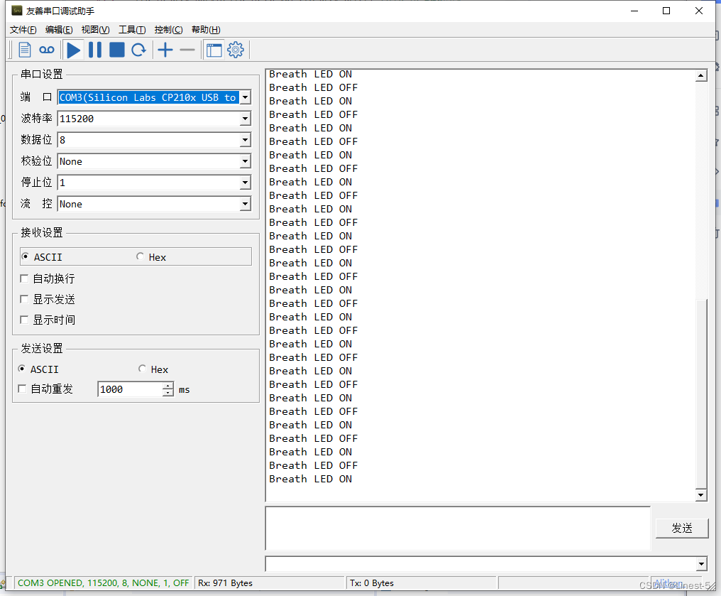 【Xilinx AX7103 MicroBalze学习笔记6】MicroBlaze 自定义 IP 核封装实验_ip核microblaze-CSDN博客