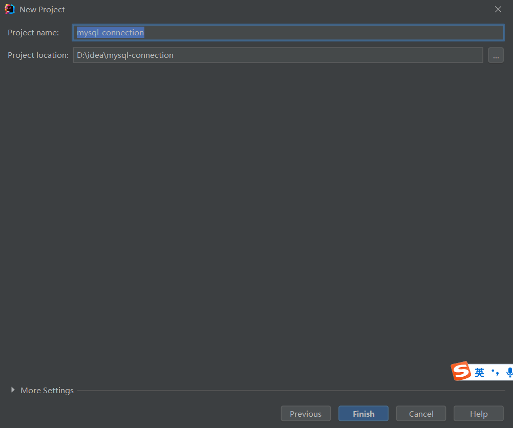 2、logback-spi机制_ch.qos.logback.classic.spi.configurator-CSDN博客