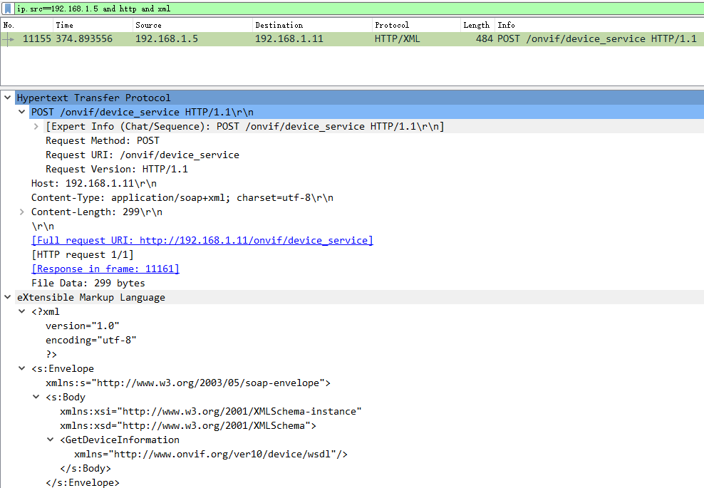 onvif使用介绍及ipc设备构建_onvif ipc-CSDN博客
