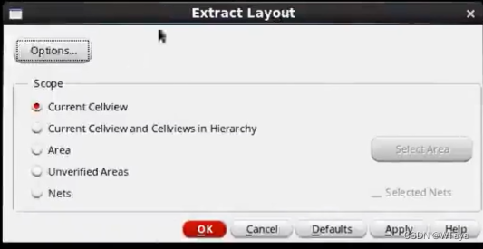 版图学习001-工具-1_dnw层为什么要surnw包裹-CSDN博客