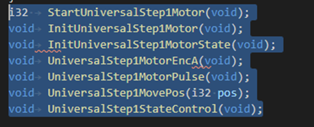 【STM32Cube笔记】1-基于STM32的VSCode入门级教程前言_Amadues0_0的博客-CSDN博客_stm32cubeide vscode