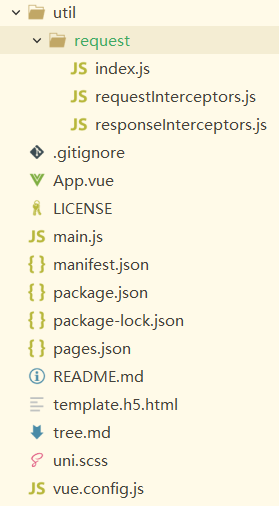 uniapp uview2 使用笔记_uni.$u.route-CSDN博客