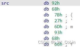 强网杯2022 pwn 赛题解析——yakagame_2022强网杯 pwn wp-CSDN博客