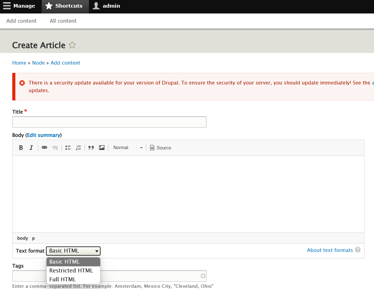 渗透测试学习之靶机DC-7_dc7靶场的php扩展设置在哪-CSDN博客