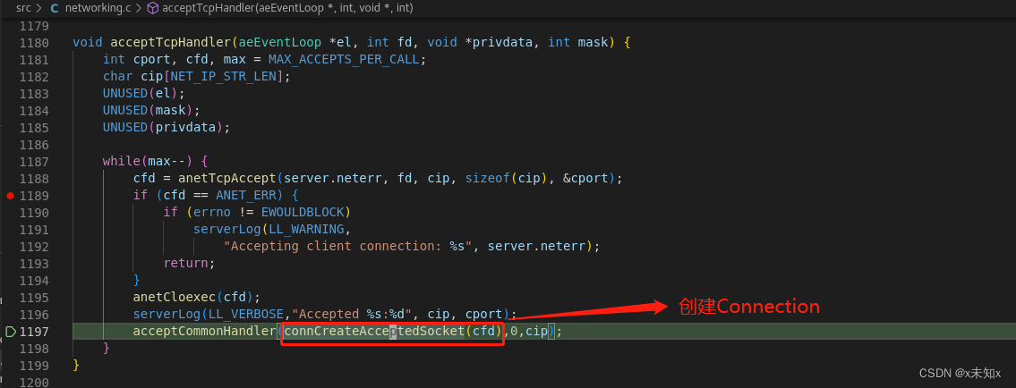 centos7 vscode redis7_centos 用root启动vscode-CSDN博客