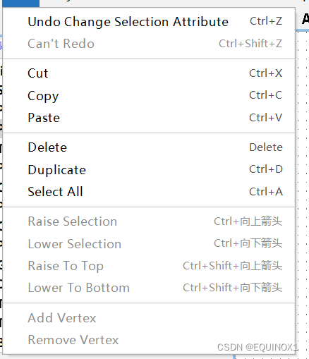 logisim快速入门_logisim怎么缩放-CSDN博客