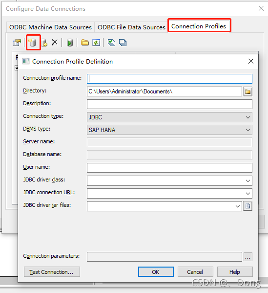 【精选】PowerDesigner16.7详细安装下载以及简要使用_powerdesigner官网下载-CSDN博客
