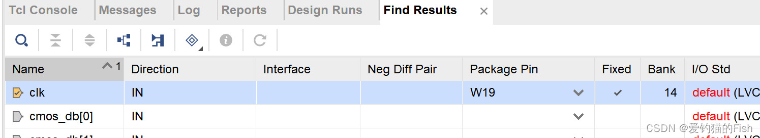 [Shape Builder 18-119] Failed to create I/OLOGIC Route Through shape ...