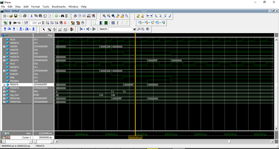 AHB-APB_Lite总线协议及Verilog实现_verilog实现apb转axi-lite的bridge-CSDN博客