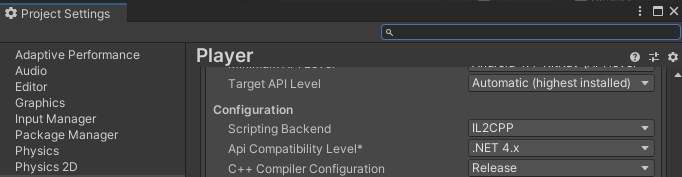 U3D+ET6+IlRuntime 网络战棋游戏开发_unity帧同步战旗-CSDN博客