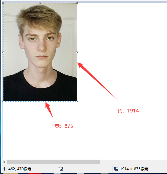 Windows下python Opencv学习三 像素获取和numpy模块python Numpy获取像素值 横坐标纵坐标排列方式 Csdn博客