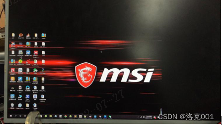 MT9632/MT9630/MT9950 USB+UART方案触摸缩放-CSDN博客