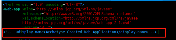 Linux下安装weblogic、创建域以及项目部署_distribute initializing-CSDN博客